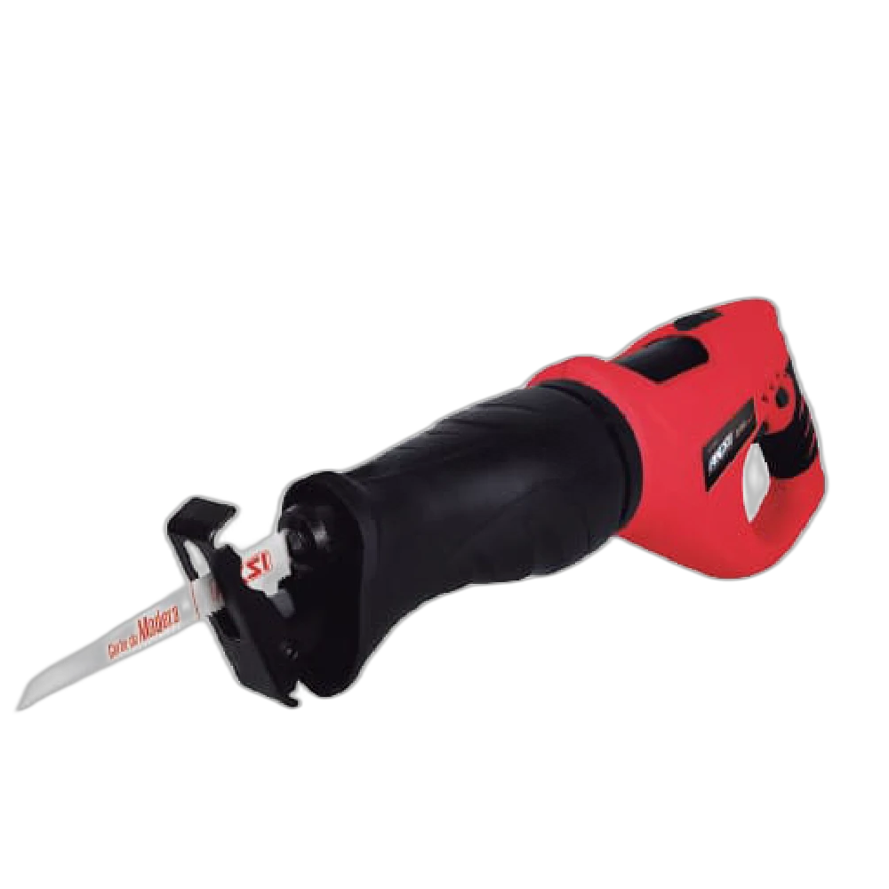 Sierra Sable 710W Pro 120V~ / 60Hz - Cormanix