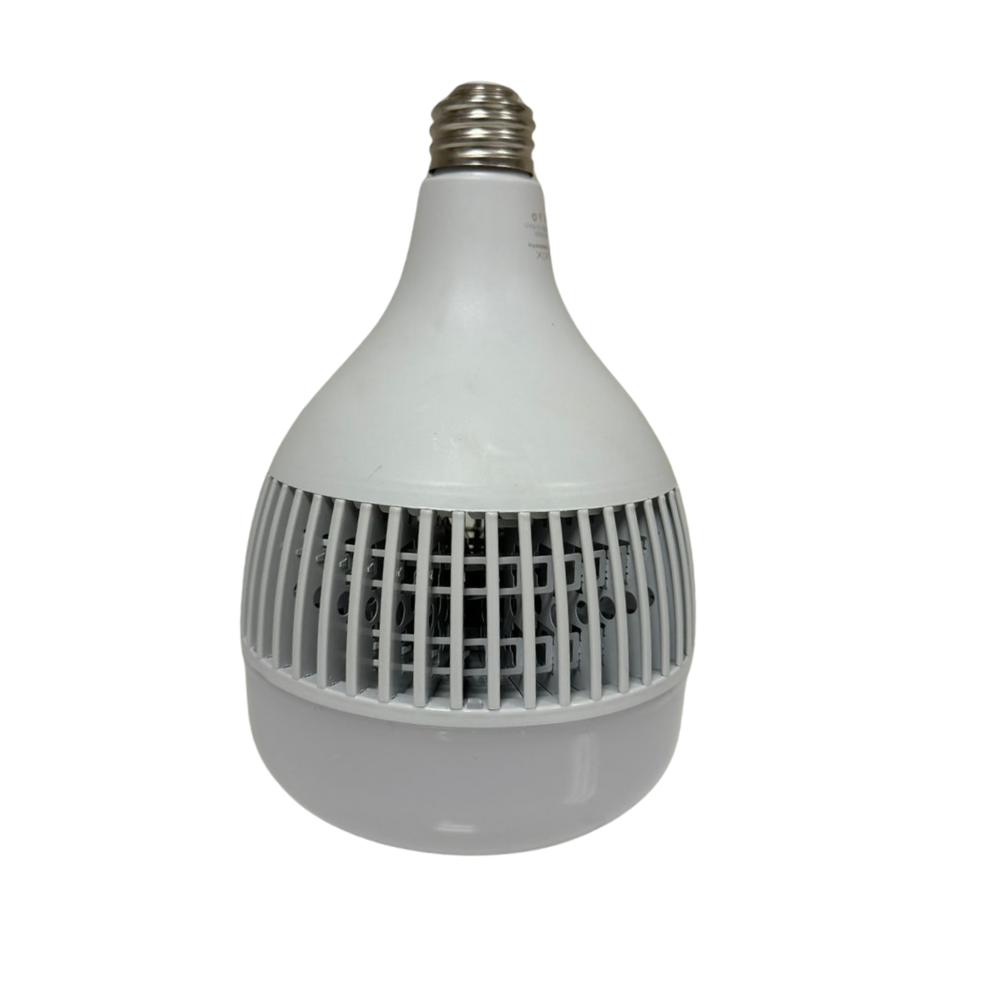 Foco Led Industrial 200w Luz Blanca - Cormanix